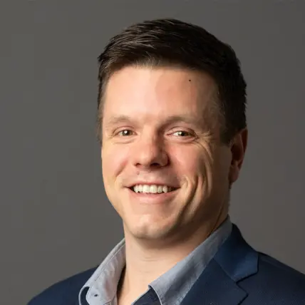 D.R. Coell & Associates | Meet Our Team