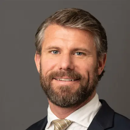 D.R. Coell & Associates | Meet Our Team