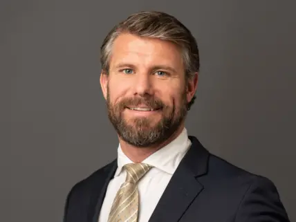 D.R. Coell & Associates | Meet Our Team