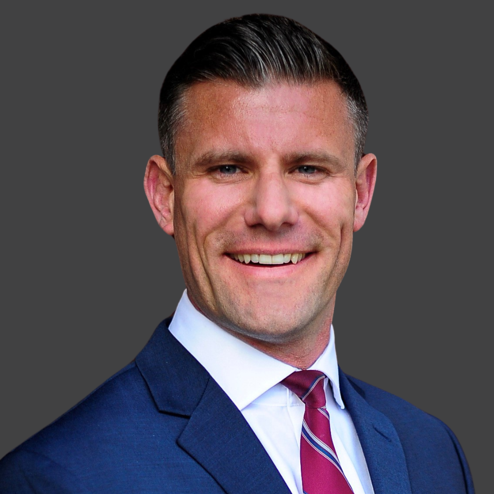 D.R. Coell & Associates | Meet Our Team