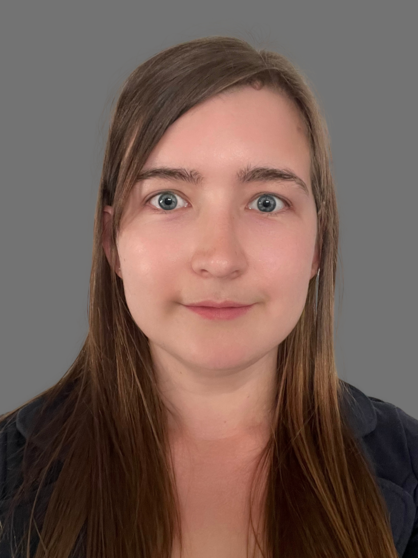 D.R. Coell & Associates | Meet Our Team